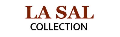 La Sal Collection